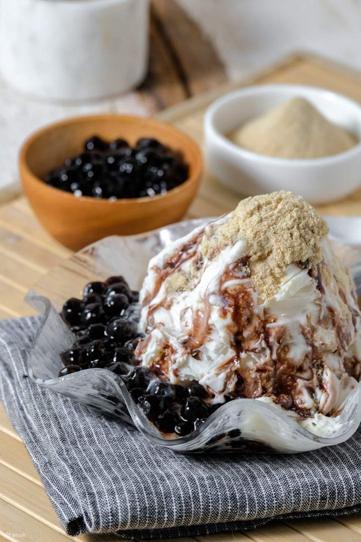 Coldlayers Cafe, Manila